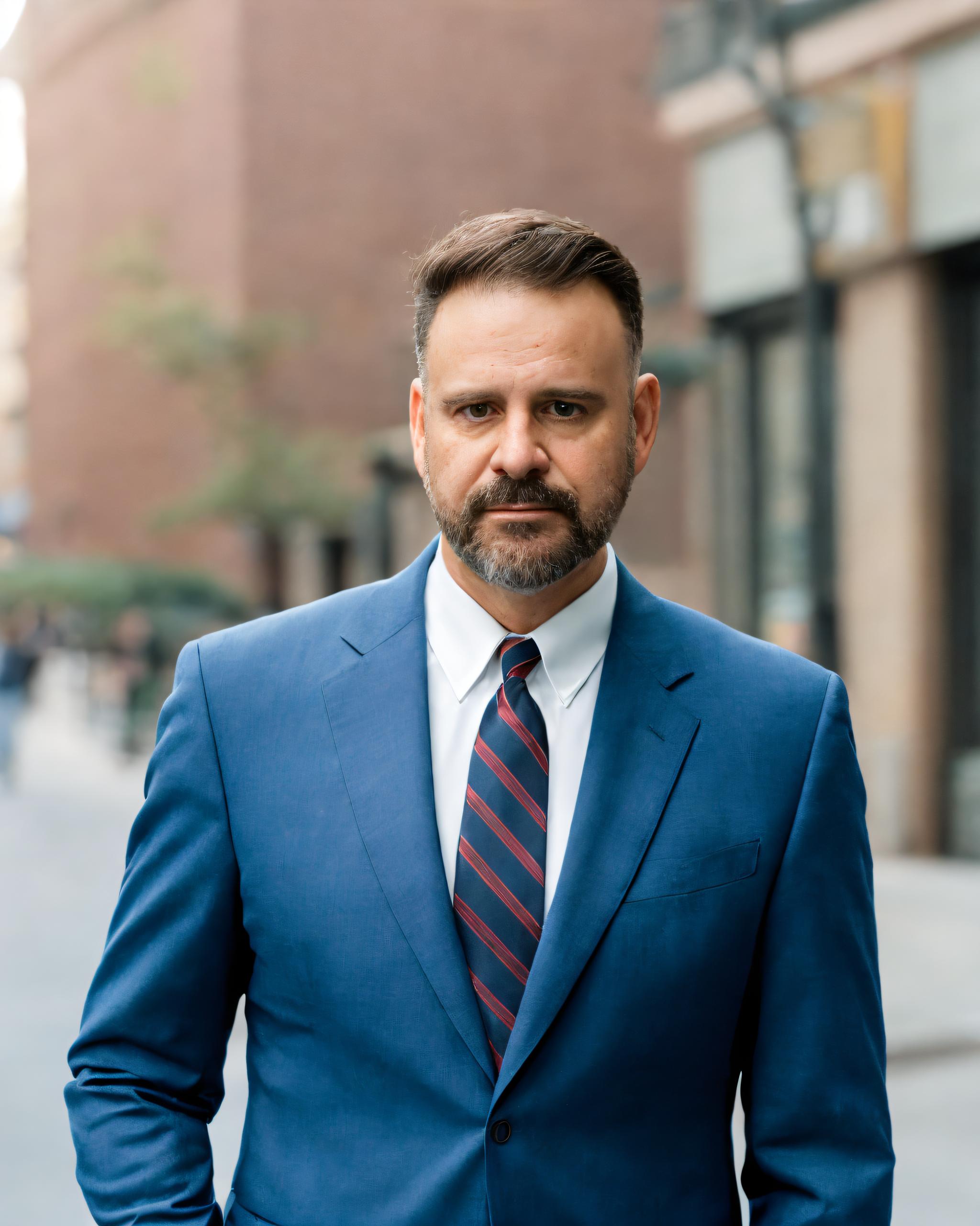 PPP Fraud Defense Attorney Miami & Broward
