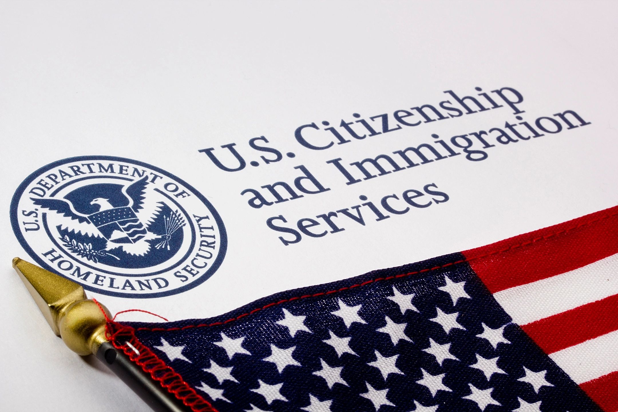 Miami Immigration Fraud Lawyer | Beaton Law Firm Defense