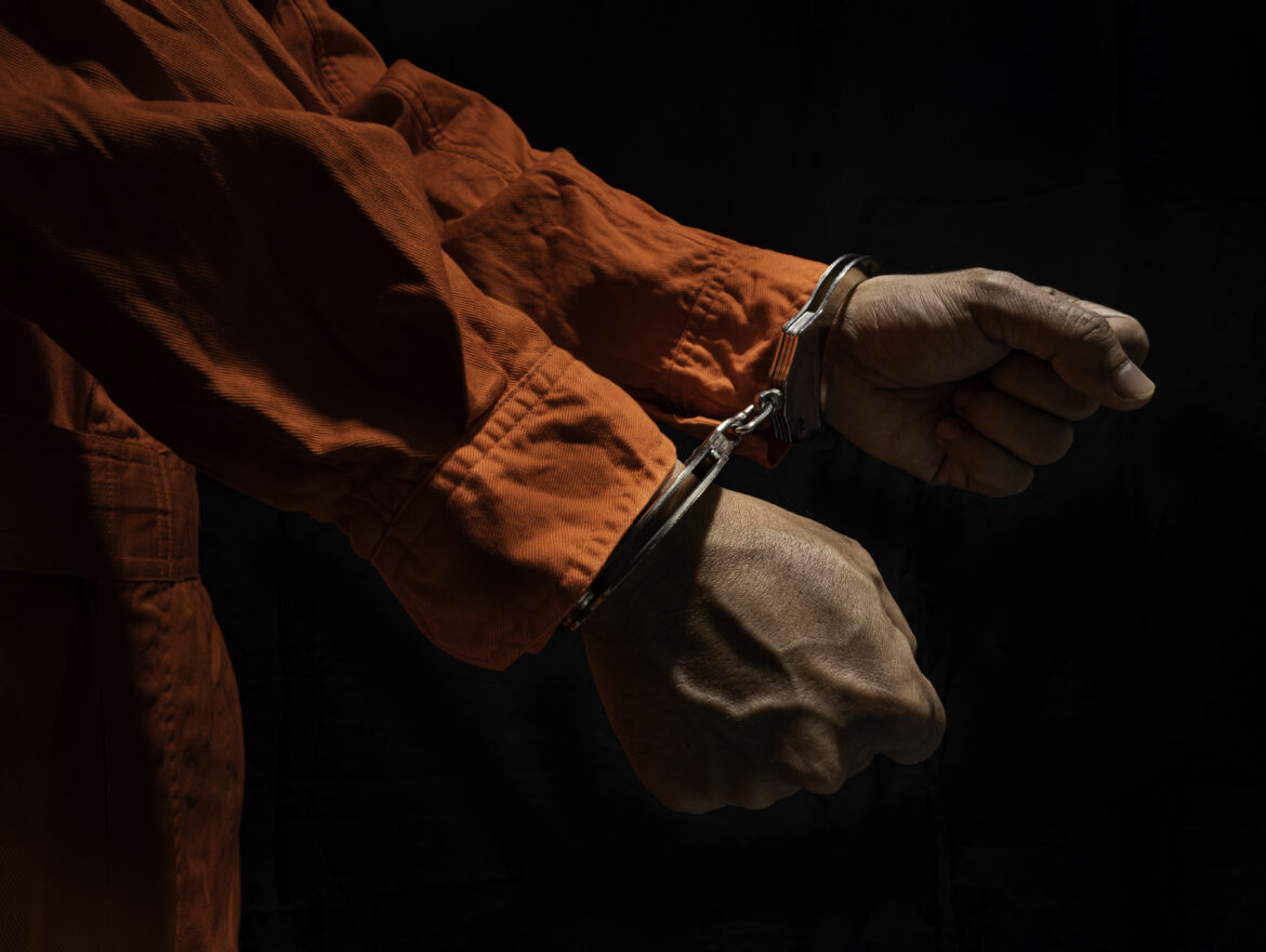 Hiring a Criminal Attorney in Miami | Beaton Law Firm